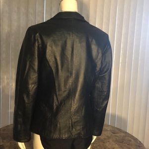 Wilsons Leather | Jackets & Coats | Wilson Leather Maxima Reversible ...